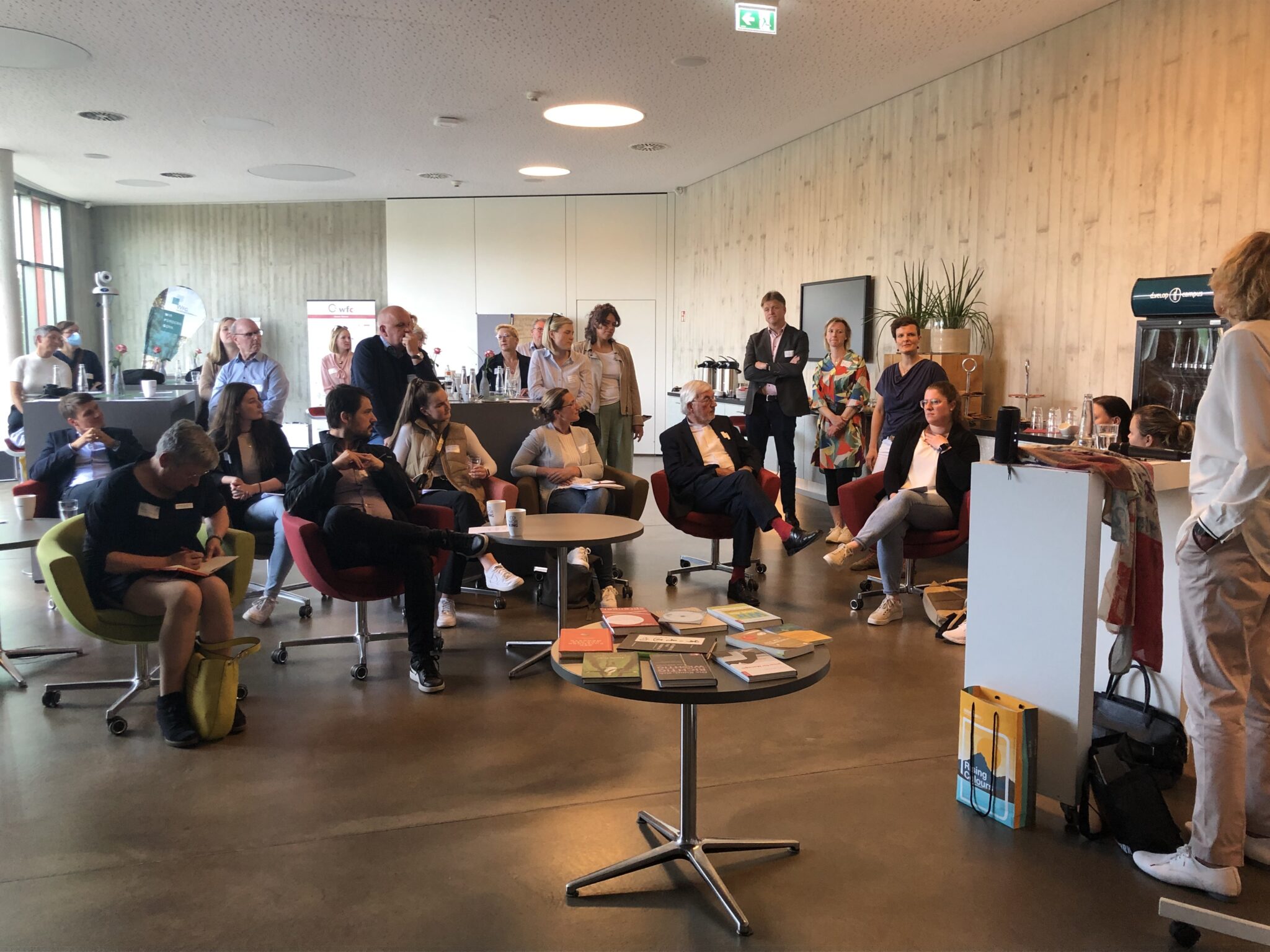 Digiscouts®- Unternehmen können sich jetzt für die neue Staffel ...